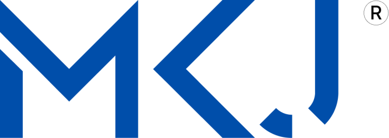 MKJ Projects: Commercial Construction Builder Company Sydney